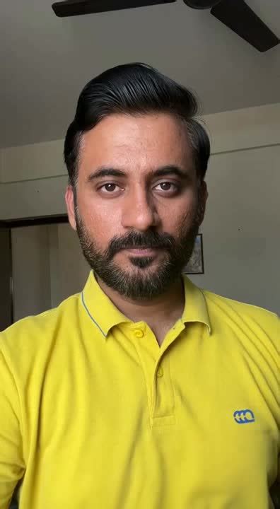 Rahul Pahuja On Linkedin Softwaremagic Techevolution Gadgetpower Softwareupdates…