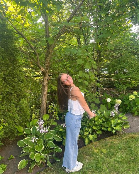 Alpha Phi 🌟our Next Featured New Member Is Shylee From Our Winter 25