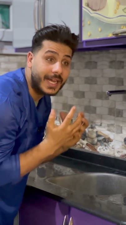 سيب عنوان مناسب Youtube