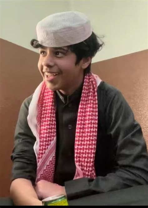 ابو عسره🤪🤪