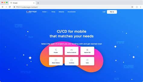 Top 17 Flutter App Development Tools You Should Use In 2021