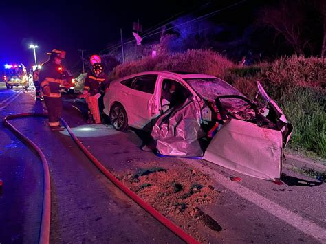 Grupo Wurtlitzer On Twitter RT DjFireInTheMix Melipilla Accidente