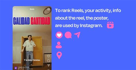 Instagram Ranking And Instagram Algorithm Explained 2024