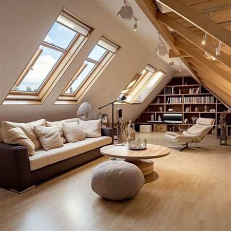 Best 13 Difference Between Acrylic Plexiglass Vs Polycarbonate Lexan