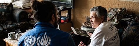Un Human Rights Office Launches Us500 Million Appeal To Reinvigorate