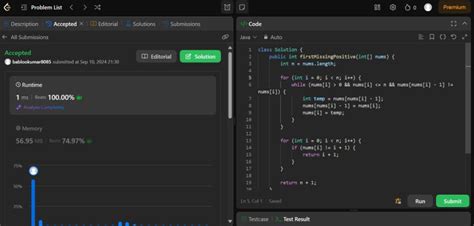 Babloo Kumar On Linkedin 100daysofdsachallenge Datastructures