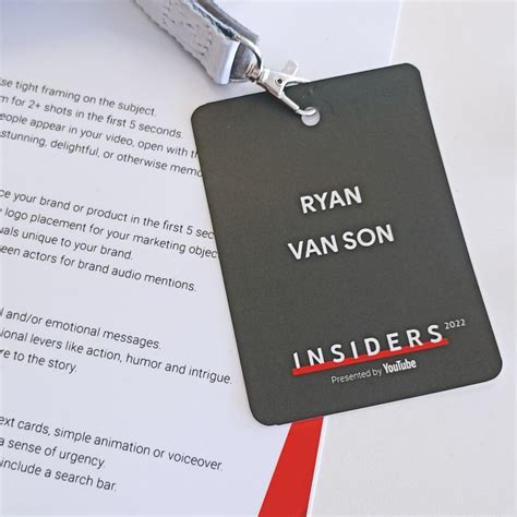 Ryan Van Son On Linkedin Little Old Me A Guest Speaker At The Youtube