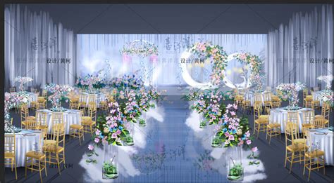 江西抚州婚礼策划 婚庆公司 江西抚州喜洋洋婚庆公司寿庆策划公司抚州影视公司 抚州庆典公司 晚会年会摄像摄影司仪化妆花艺婚纱礼服婚礼培训母婴保健