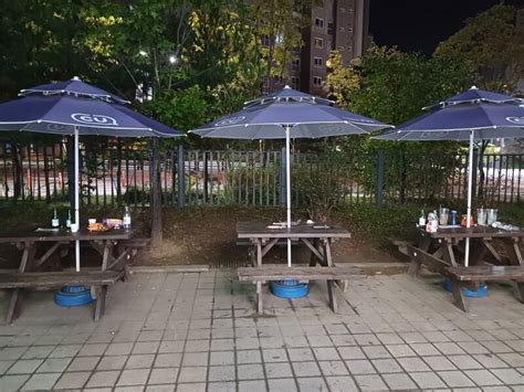 메이플스토리 인벤 편돌이 3테이블 메이플스토리 인벤 자유게시판