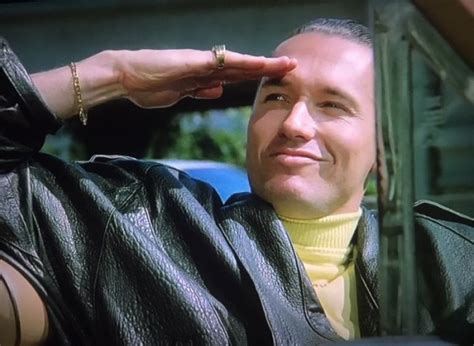 85 Best Terry Silver Images On Pholder Cobrakai Power Tv And Terry