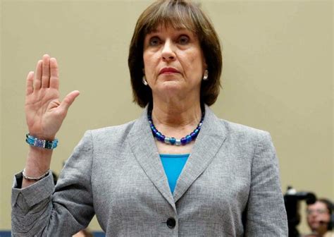 Lerner Citizen Free Press
