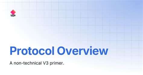 Protocol Overview Nftx