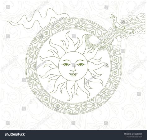 Aluth Awrudu Over 80 Royalty Free Licensable Stock Illustrations