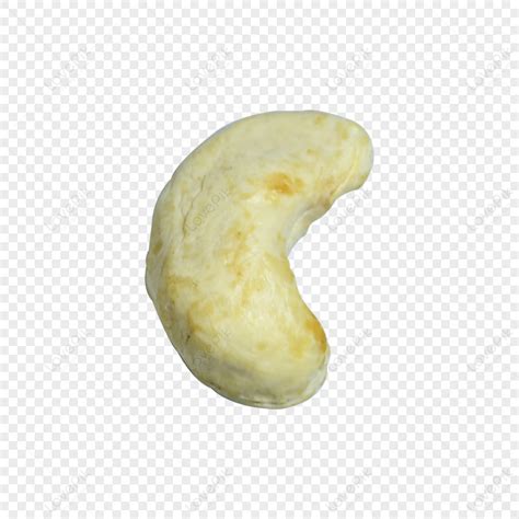 Hình ảnh Hạt điều Thiết Kế mẫu Hình ảnh PNG ảnh và Nền Lovepik