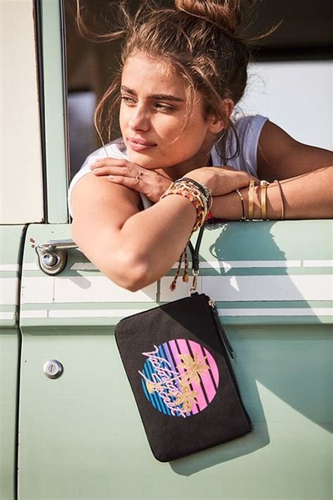 Taylor Marie Hill Sexy Collection March 2019 The Fappening