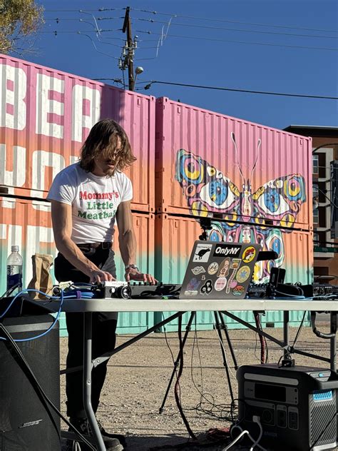 Saw Loop Daddy In Dtlv Rloopdaddy