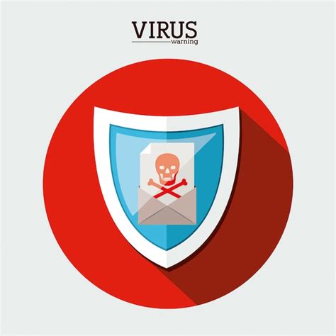 Premium Vector Security Design