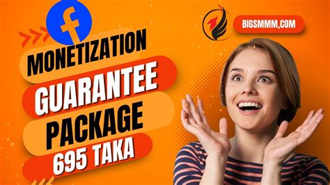 How To Digital Marketing Youtube Seo Boosting Smmpanel