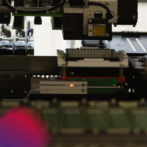 dipti patil on linkedin techvolution7 adapt transform evolve