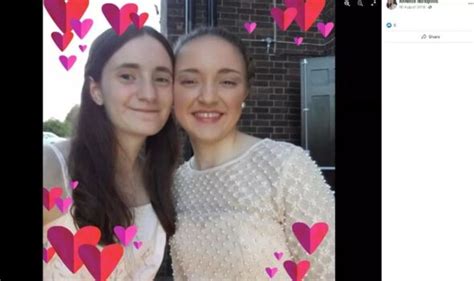 Emmerdales Gabby Thomas Looks Unrecognisable Eight Years After Being