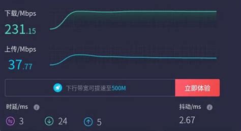 Mp2 5gd Raspberry Pi 5 Pcie To Dual 2 5g Double Ethernet Hat Pi5 Rtl8125