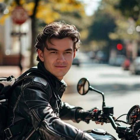 ناصر خسرو احمدی