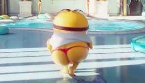 Qzeq Sexmod By RedditMod