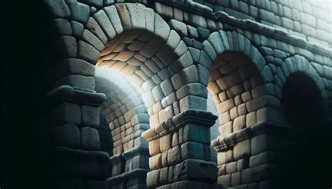 Most Valuable Database Design Principles For Success Database Management