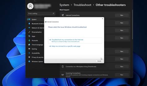 Norton VPN Not Working How To Fix VPNProfy