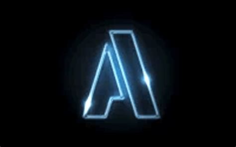 포토샵으로 반짝이는 텍스트 효과 강좌 모음 2탄 Neon Signs Logo Windows Wallpaper