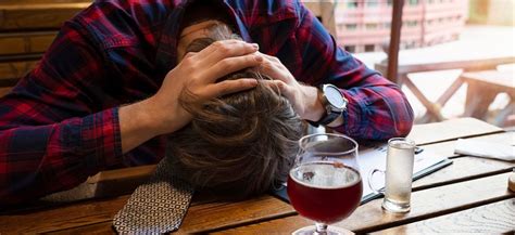 Signs You May Be Self Medicating Nexstep Medical Detox