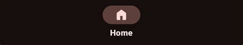 An Option To Hide Navigation Bar · Issue 2209 · Libre Tubelibretube