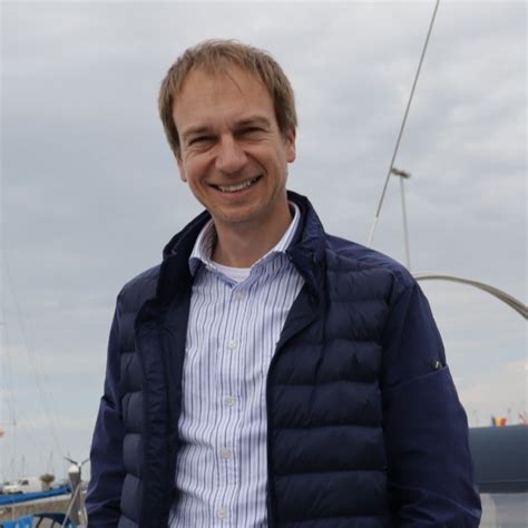 Chris Wyffels Bruges Flemish Region Belgium Professional Profile