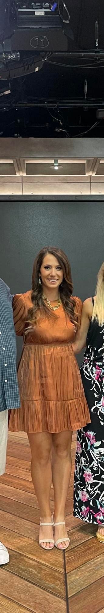Courtney Cronin Espn Reporter R Hot Reporters