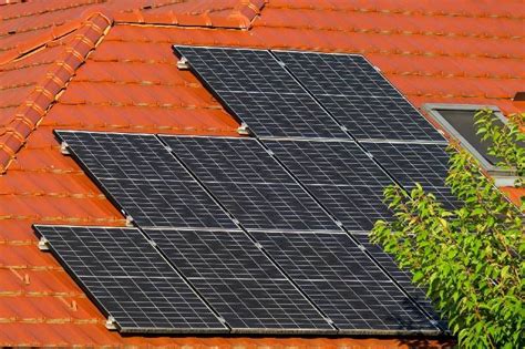 Zonnepanelen Wijgaanverduurzamen Nl