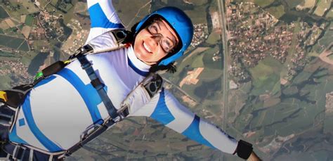 Openness To Experience Test Quiz Psychology Today