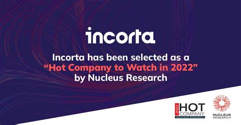 Ali Amer Posted On Linkedin