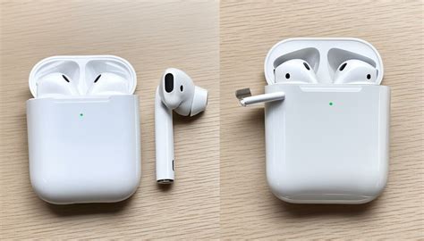 Spot Fake AirPods How To Tell If They Re Real Spot Fake AirPods How To Tell If They Re Real