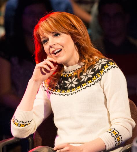 Violin Phenom Lindsey Stirling To Live Chat Online With Mormon Youth