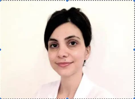 Piltan Peggy Diagnostica Y Trata Tu Ojo Seco