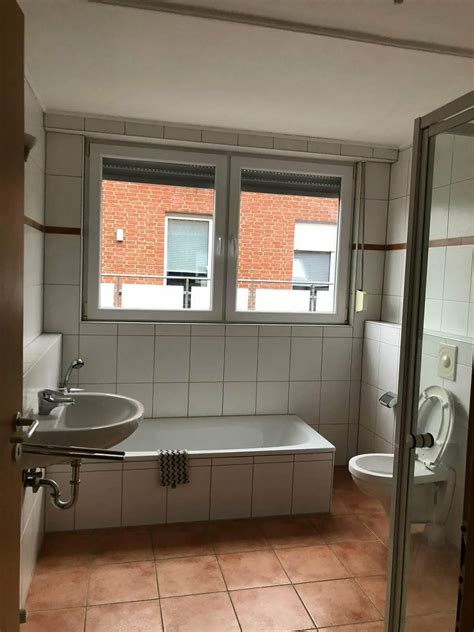 Haus Zum Verkauf Eschenweg 33813 Nordrhein Westfalen Oerlinghausen