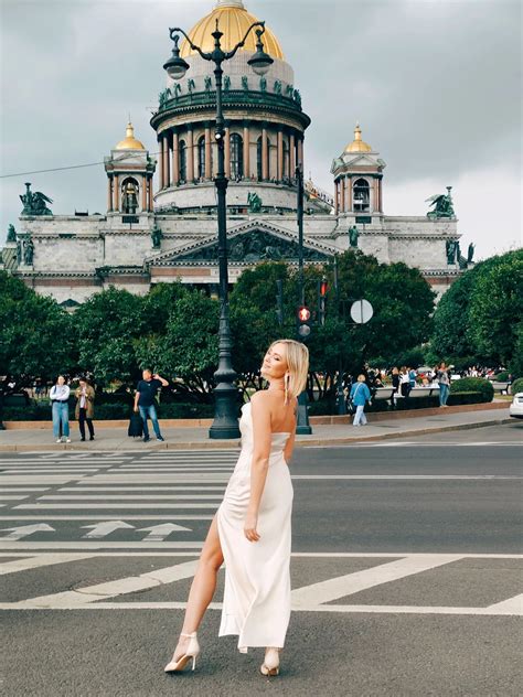 Давайте дружить 🤝 я конечно вообще в ахере откуда у меня столько