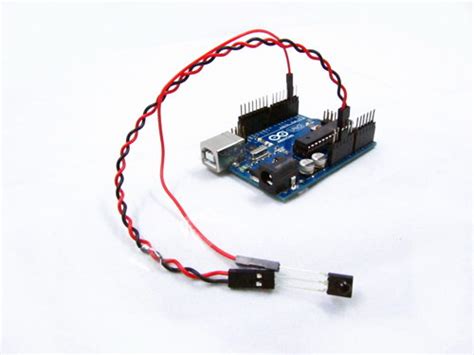 The Easy And Cheap Way To Turn Your Arduino Into A Prototype Board