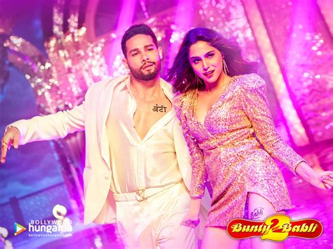 Bunty Aur Babli 2 2021 Wallpapers Bunty Aur Babli 2 2021 Hd Images
