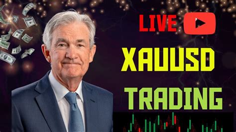 Gold Live Trading Live Forex Trading Xauusd Live Gold Analysis