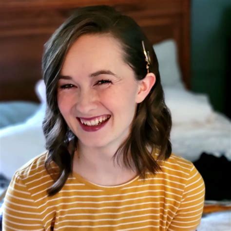 Name Quiz Flashcards Quizlet Name Quiz Flashcards Quizlet