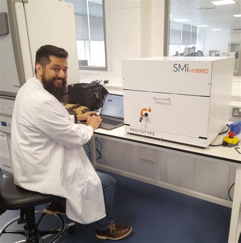 Bps2024 Michael Martinez