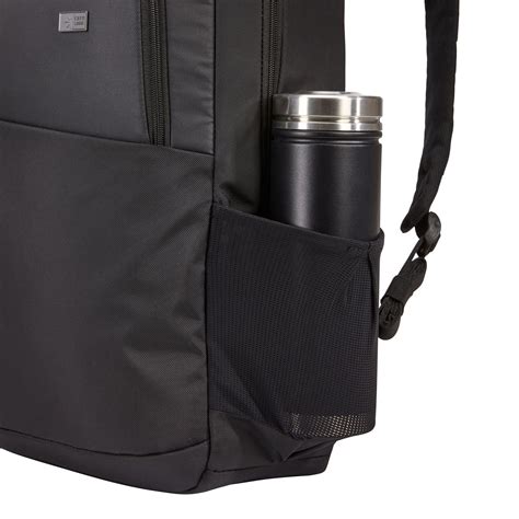 Case Logic Propel Case Logic United States