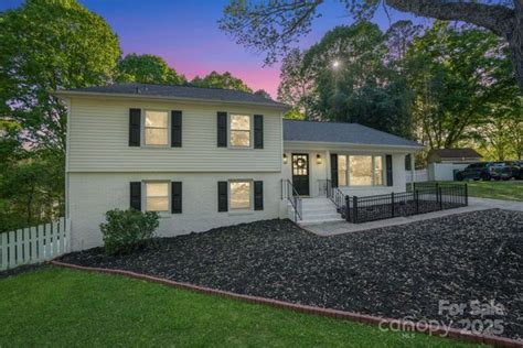 Sardis Forest Charlotte Nc Homes For Sale And Sardis Forest Charlotte