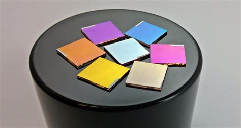 A New Plasmonic Biosensor Can Detect Diseased Exosomes Even By The